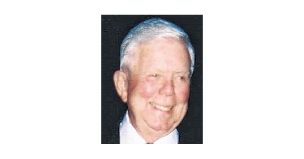 Maurice MCCARTY Obituary (1927 - 2018) - Williamsburg, VA - Arizona ...