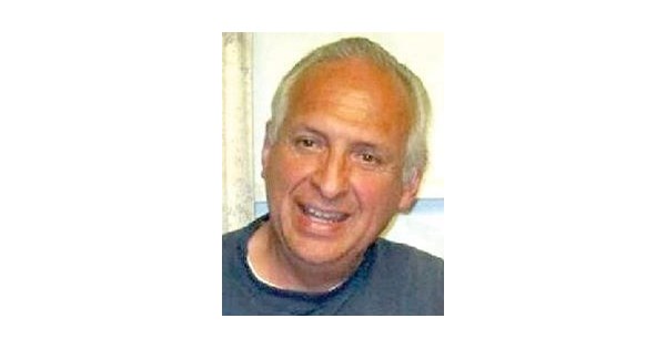 Alfred CHACON Obituary (1956 - 2018) - Tucson, AZ - Arizona Daily Star