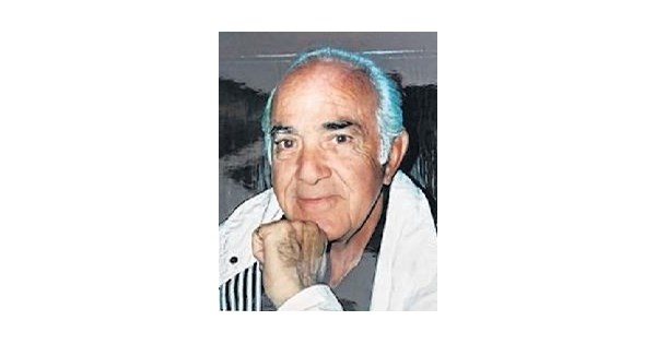 Dominic BONTEMPI Obituary (1930 - 2018) - Tucson, AZ - Arizona Daily Star