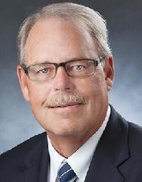 John LAUER Obituary (1954 - 2018) - Tucson, AZ - Arizona Daily Star