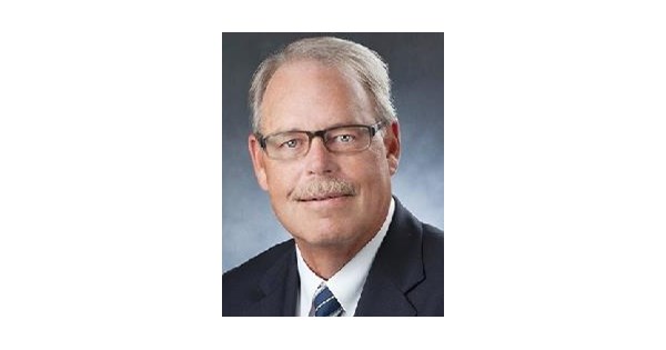 John LAUER Obituary (1954 - 2018) - Tucson, AZ - Arizona Daily Star