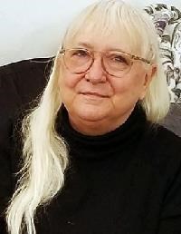 Ann MAIER Obituary (2019) - Tucson, AZ - Arizona Daily Star