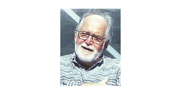 Michael MUNDAY Obituary (2019) - Tucson, AZ - Arizona Daily Star