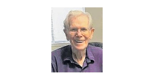 Dale GRUNSETH Obituary (2019) - Albuquerque, Nm, MN - Arizona Daily Star