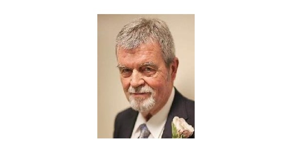 Mike WALSH Obituary (1936 - 2019) - Tucson, AZ - Arizona Daily Star