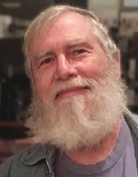 Christopher SCHWEITZER Obituary (1944 - 2019) - Tucson, AZ - Arizona ...