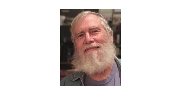 Christopher SCHWEITZER Obituary (1944 - 2019) - Tucson, AZ - Arizona ...