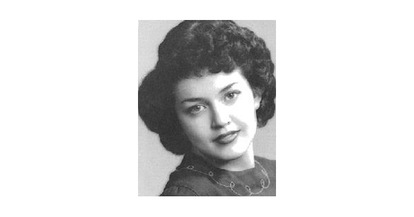 Mary VALENZUELA Obituary (2019) - Tucson, AZ - Arizona Daily Star