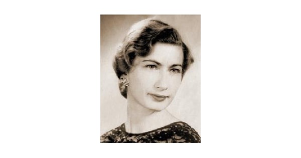 Carol BRUBAKER Obituary (1932 - 2019) - Tucson, AZ - Arizona Daily Star