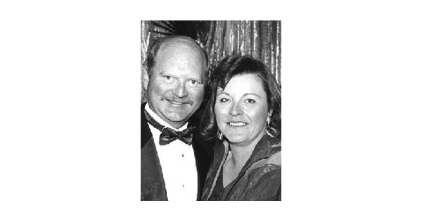 Deborah PARKER Obituary (2019) - Tucson, AZ - Arizona Daily Star