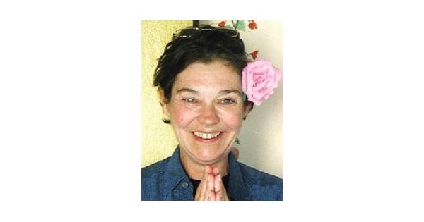 Ann MCCLELLAND Obituary (1951 - 2019) - Tucson, AZ - Arizona Daily Star