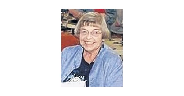 Marcia CARY Obituary (1945 - 2019) - Tucson, AZ - Arizona Daily Star