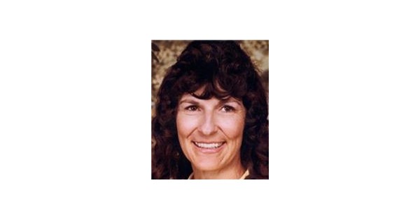 Elizabeth Emmel Obituary (2014) - Tucson, AZ - Arizona Daily Star