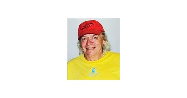 Mike Landwehr Obituary (2015) - Tucson, AZ - Arizona Daily Star