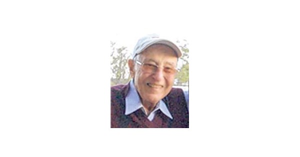 Martin FOGEL Obituary (2019) - Tucson, AZ - Arizona Daily Star