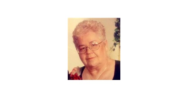 Elma Anaya Obituary (2014) - Tucson, AZ - Arizona Daily Star