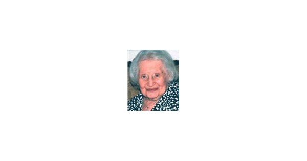 Sonya Turetzky Obituary (2012) - Tucson, AZ - Arizona Daily Star