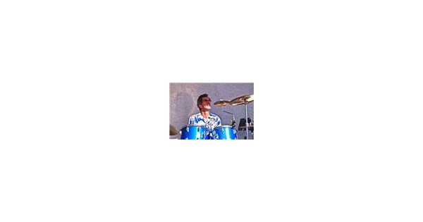 Michael Montiel Obituary (2013) - Tucson, AZ - Arizona Daily Star