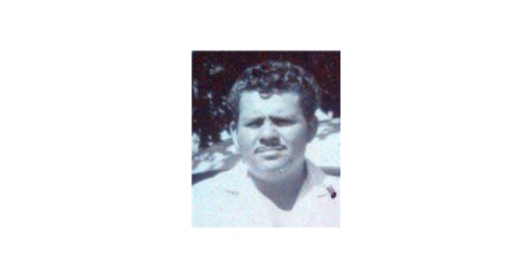 Rodolfo Moreno Obituary (1943 - 2014) - Tucson, AZ - Arizona Daily Star