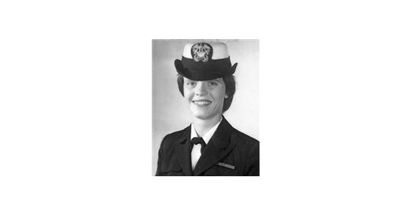 Kay FLEMING Obituary (1939 - 2019) - Milwaukee, WI - Arizona Daily Star