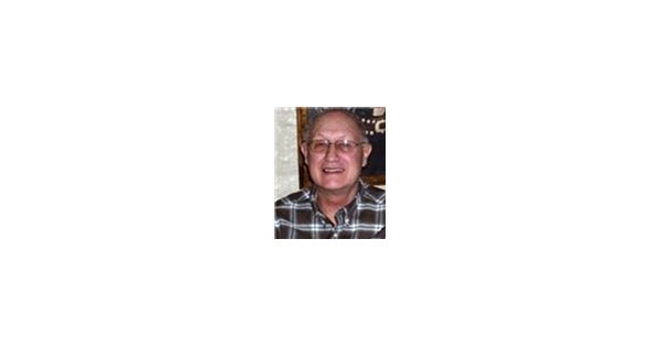 William Hines Obituary (2011) - Legacy Remembers