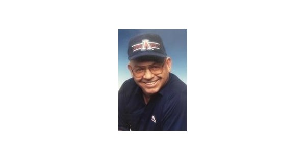 Donald Bowerman Obituary (1934 - 2024) - Tucson, AZ - Arizona Daily Star