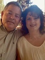 Thomas Gascoigne Obituary (1962 - 2024) - Tucson, AZ - Arizona Daily Star