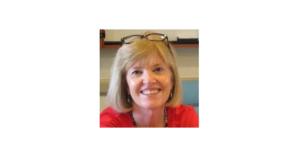 Ann Dery Obituary (1954 - 2024) - Tucson, AZ - Arizona Daily Star