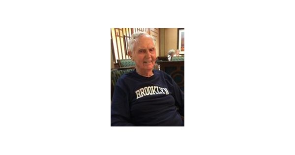 Frank Reilly Obituary (1928 - 2024) - Tucson, AZ - Arizona Daily Star