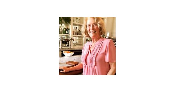 Madelon Rubens Obituary (1941 - 2024) - Tucson, AZ - Arizona Daily Star