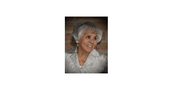 Estella Davila Obituary (2025) - Tucson, AZ - Arizona Daily Star