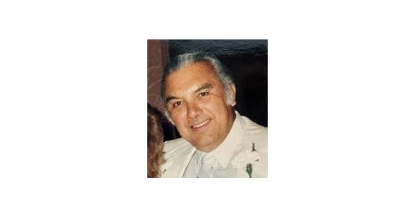 Albert Felix Obituary (2025) - Tucson, AZ - Arizona Daily Star