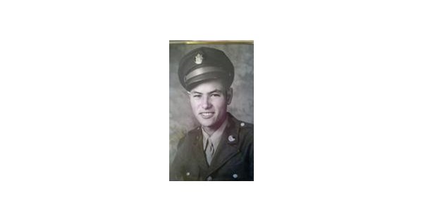 Javier Ledesma Obituary (1925 - 2025) - Tucson, AZ - Arizona Daily Star
