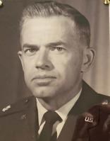 Lawrence Tagg Obituary (1930 - 2025) - Tucson, AZ - Arizona Daily Star