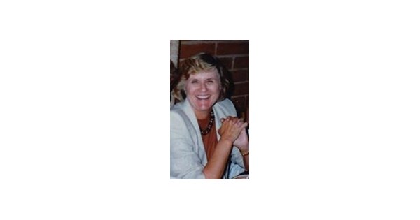 Ruth Patzman Obituary (1940 - 2025) - Carlsbad, CA - Arizona Daily Star