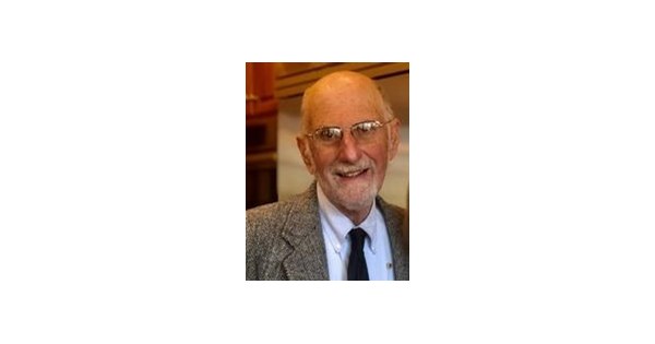 Albert Callie Obituary (1941 - 2025) - Tucson, AZ - Arizona Daily Star