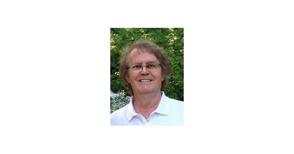 James Downs Obituary (1947 - 2025) - Tucson, AZ - Arizona Daily Star