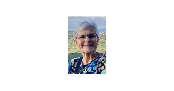 Cynthia Godwin Obituary (1949 - 2025) - Tucson, AZ - Arizona Daily Star