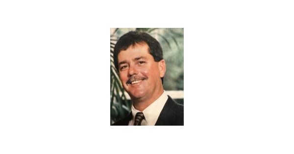 David Dean Obituary (1953 - 2025) - Tucson, AZ - Arizona Daily Star