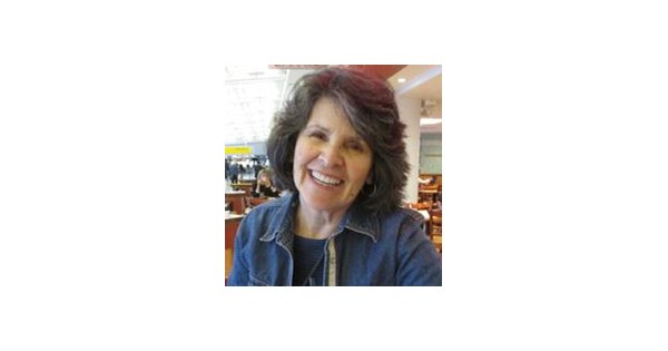 Mary Andersen Obituary (1951 - 2025) - Phoenix, AZ - Arizona Daily Star
