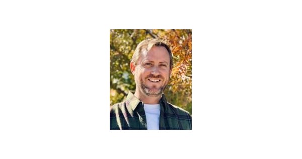 Drew Swanson Obituary (1982 - 2025) - Tucson, AZ - Arizona Daily Star