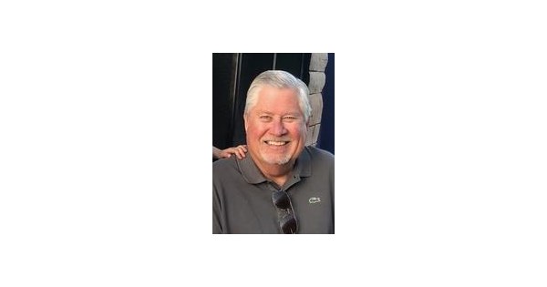 Charles Davis Obituary (1946 - 2025) - Tucson, AZ - Arizona Daily Star