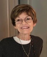 Patricia Nowatzki Obituary (1938 - 2025) - Santa Barbara, CA - Arizona ...