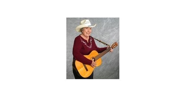 Susan Black Obituary (2025) - Tucson, AZ - Arizona Daily Star