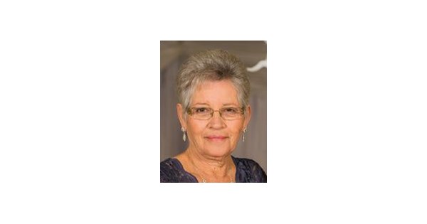 Adelina Tapia Obituary (1945 - 2025) - Tucson, AZ - Arizona Daily Star