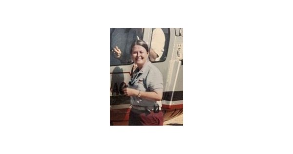 Mary Percival Obituary (1954 - 2025) - Tucson, AZ - Arizona Daily Star