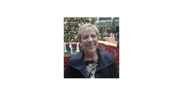 Kathleen Adams Obituary (1948 - 2025) - Saddlebrooke, AZ - Arizona ...