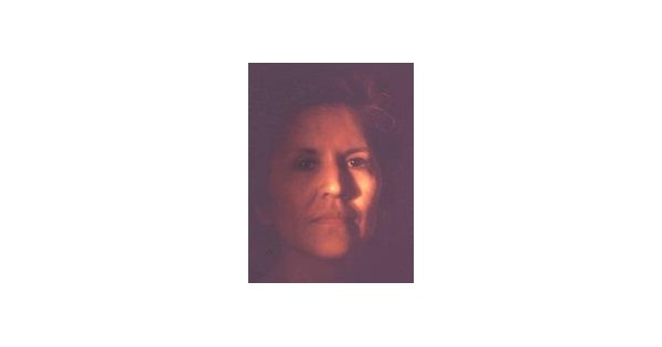 Maria Green Obituary (1931 - 2025) - Tucson, AZ - Arizona Daily Star