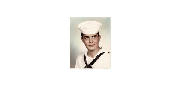 John May Obituary (1946 - 2025) - Tucson, AZ - Arizona Daily Star