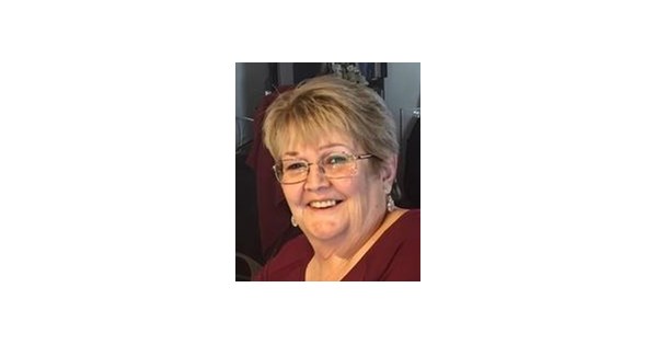 Maria Ortega Obituary (1947 - 2025) - Tucson, AZ - Arizona Daily Star